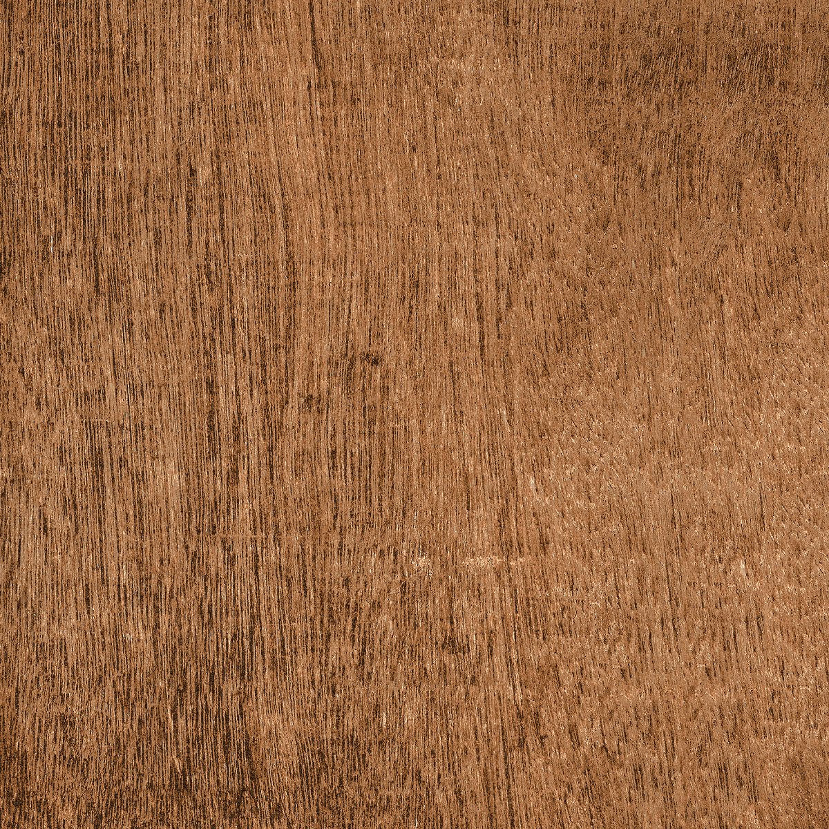 Wood Terrace – KPGD