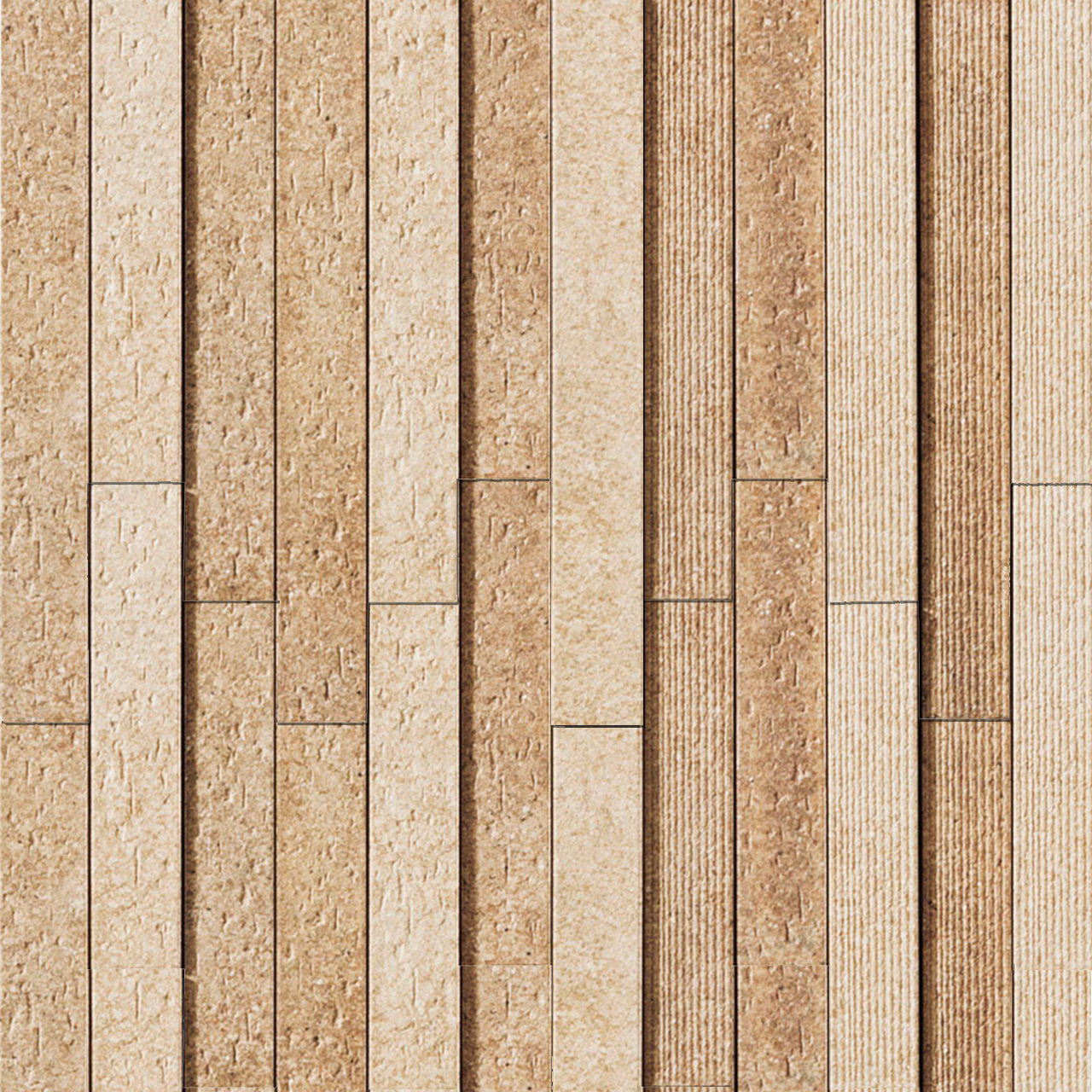 Ecocarat Tourenji – KPGD