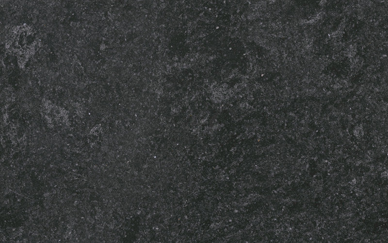 Black Stencil – KPGD