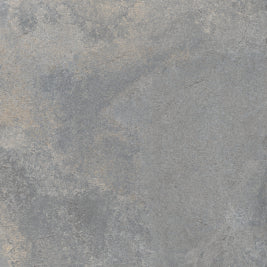 Extra Paver – KPGD