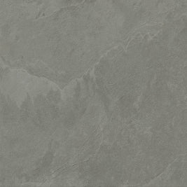 Arcus Paver – KPGD