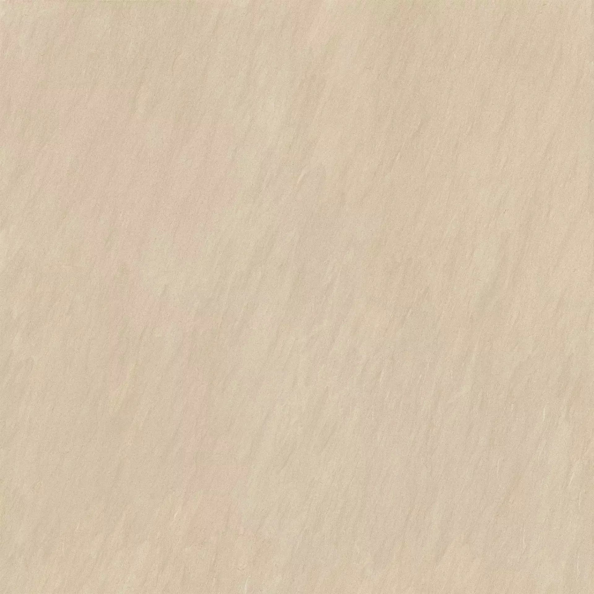 Moody Paver – KPGD