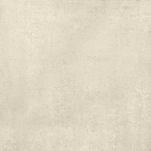 Urban Landscape – KPGD