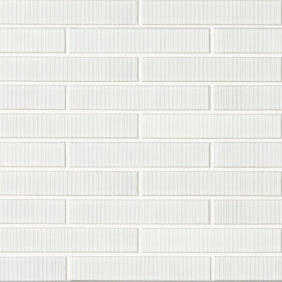 Yukage Thin Linear – KPGD