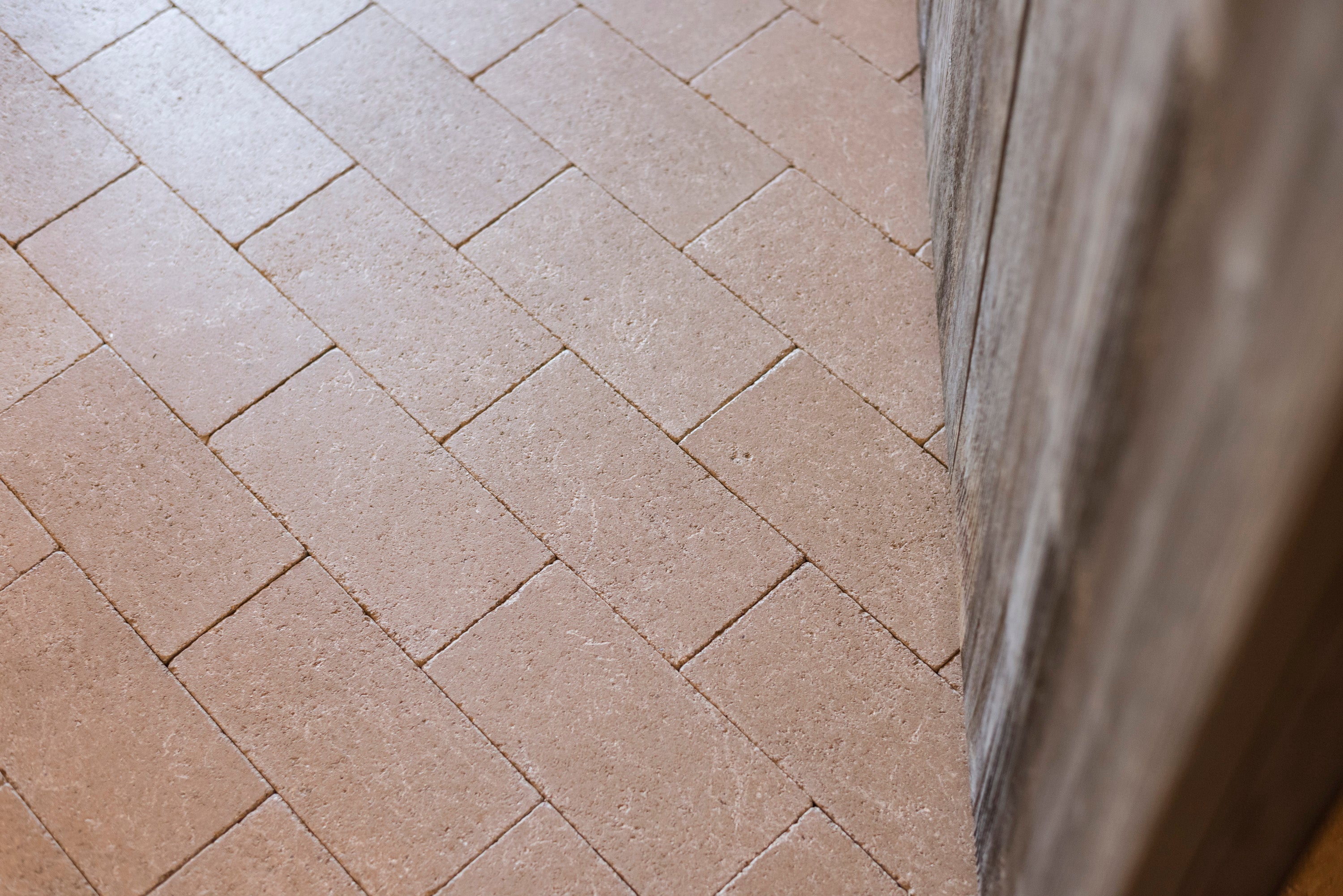 Natural Stone Composite – KPGD