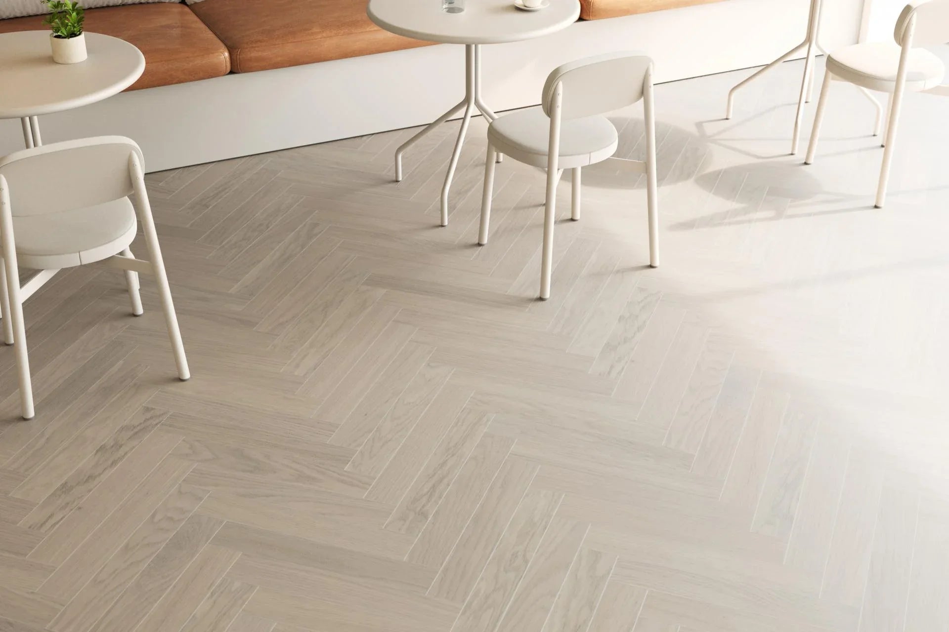 Engineered & Solid Wood – KPGD