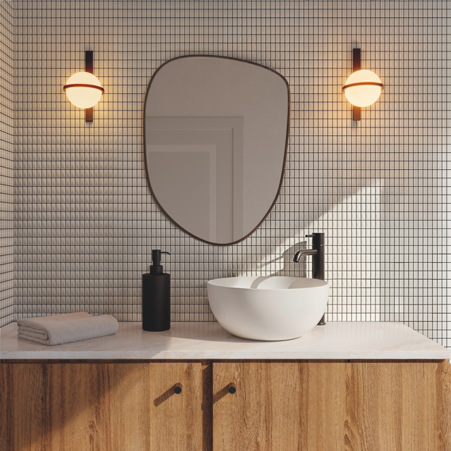 Quisto Bevel – KPGD