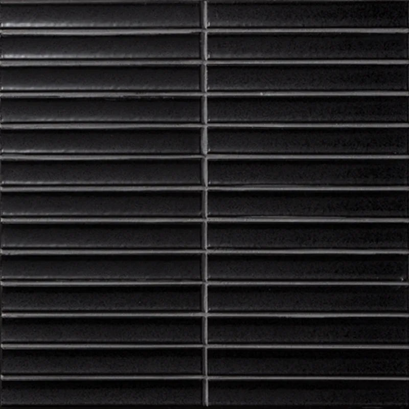 Yuki Border A – KPGD