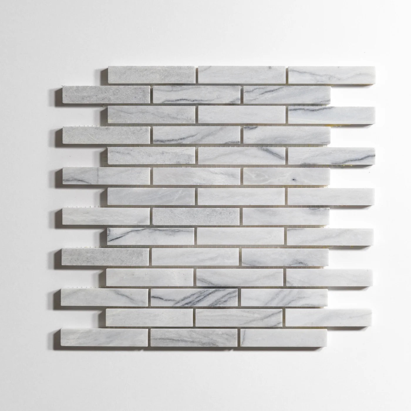 Gris Surro Mini Brick – KPGD