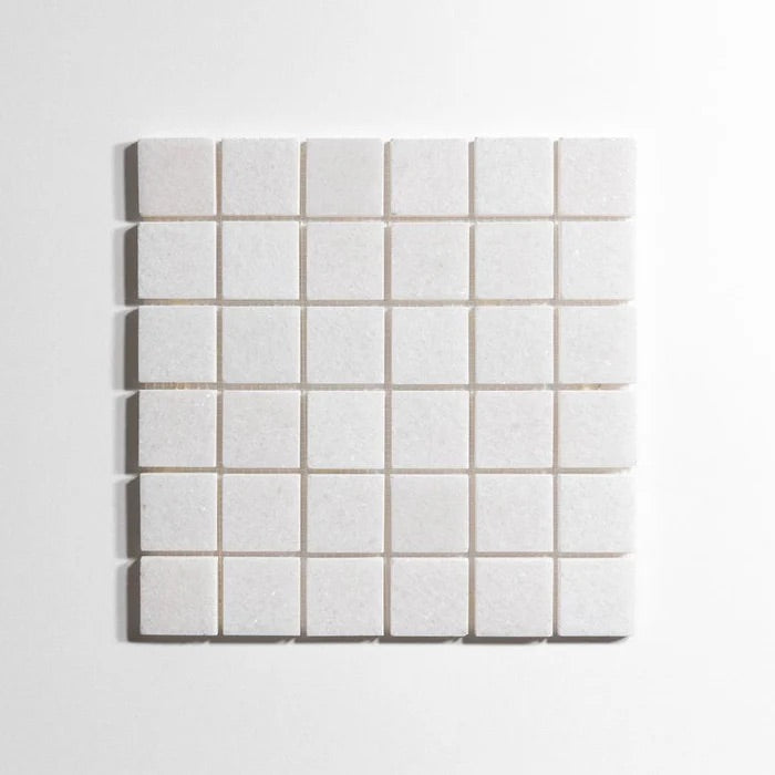 Lucid Crystal 2X2 – KPGD