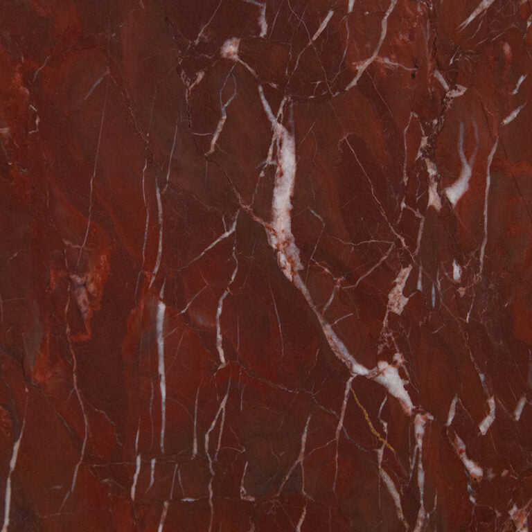 Picasso Merlot – KPGD