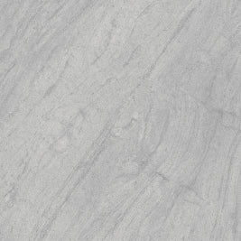 Depths Paver – KPGD